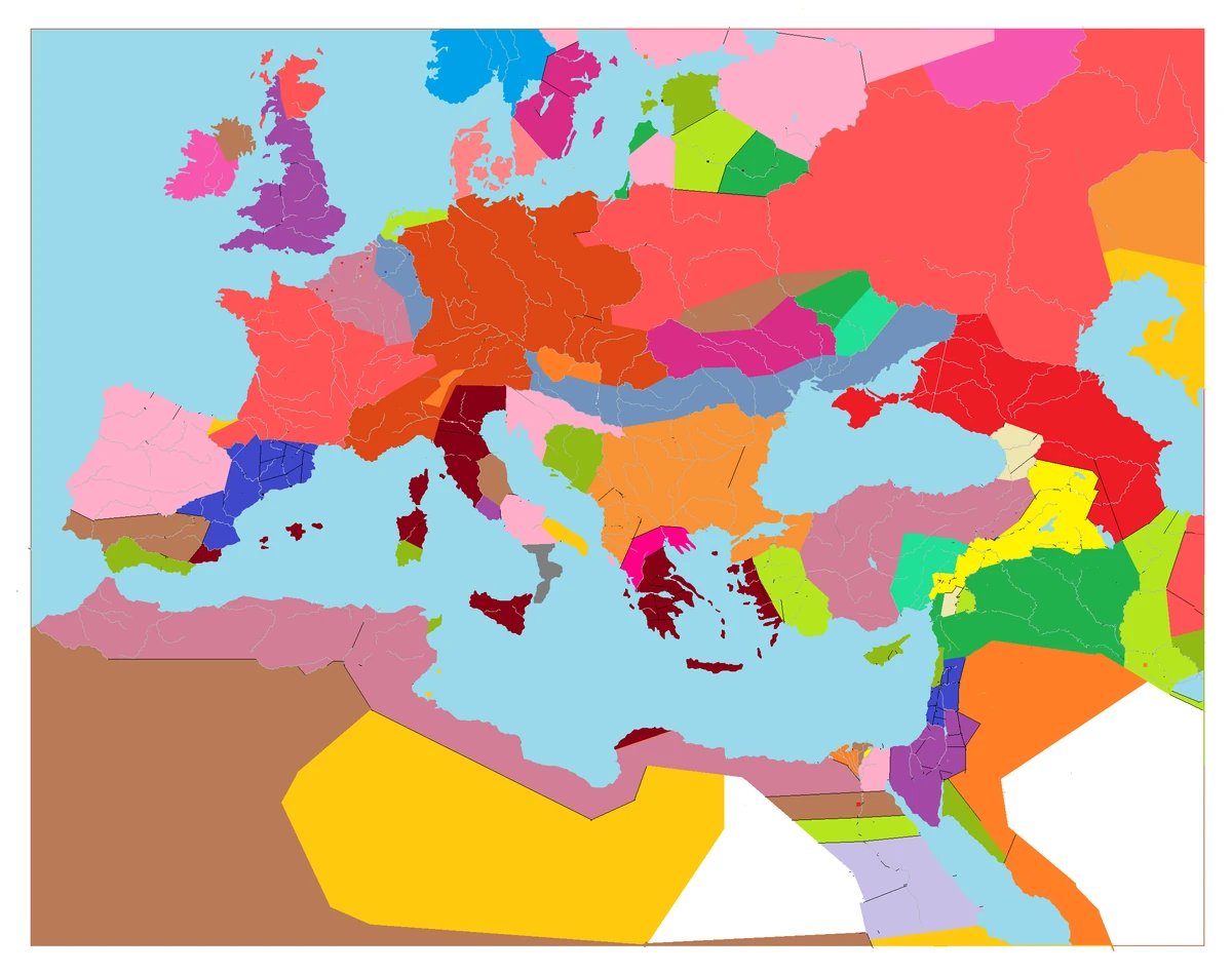 743 BC | Iyaric Wikia | Fandom