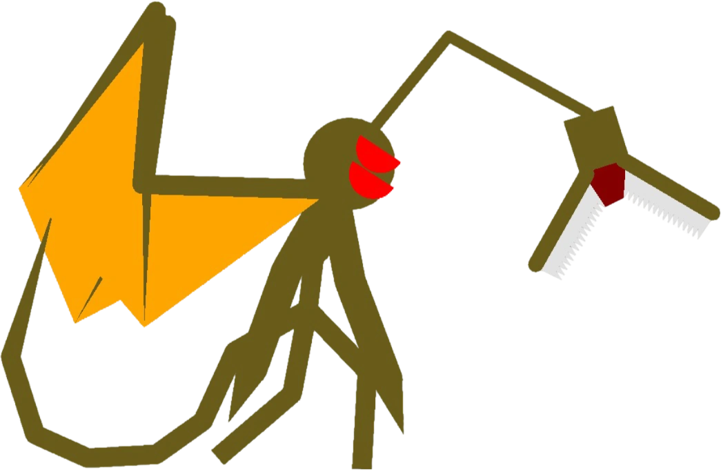 IYK-1005 | IYKVerse Wiki | Fandom