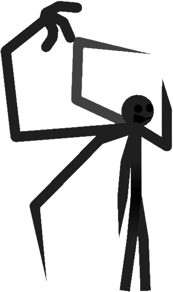 IYK-00000 | IYKVerse Wiki | Fandom