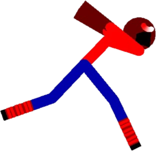 IYK-007 | IYKVerse Wiki | Fandom