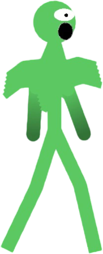 IYK-102 | IYKVerse Wiki | Fandom