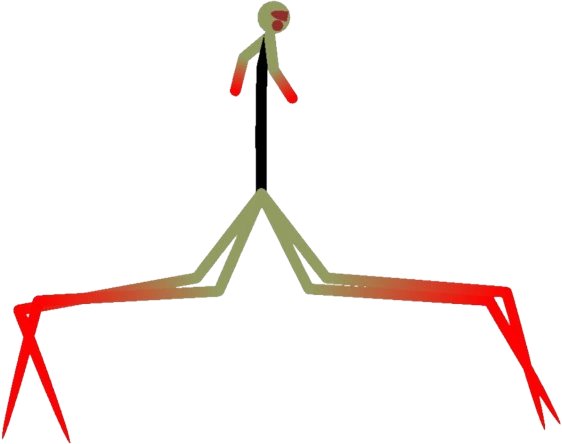 IYK-00475 | IYKVerse Wiki | Fandom