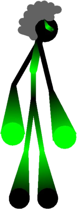 IYK-010101 | IYKVerse Wiki | Fandom