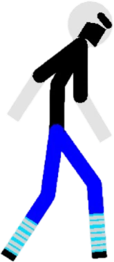 IYK-082 | IYKVerse Wiki | Fandom