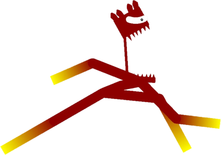 IYK-1000 | IYKVerse Wiki | Fandom