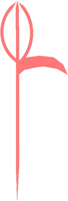 IYK-005's Weapon | IYKVerse Wiki | Fandom