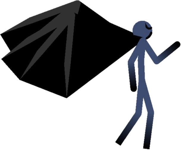 IYK-000 | IYKVerse Wiki | Fandom