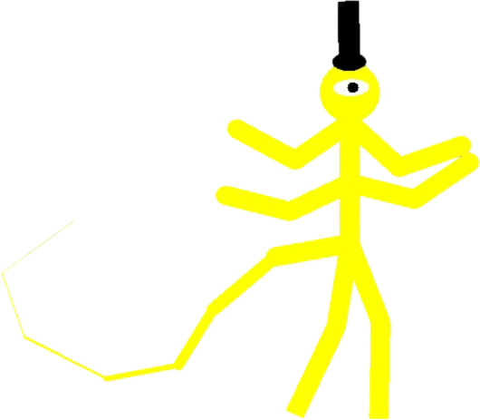 IYK-100 | IYKVerse Wiki | Fandom