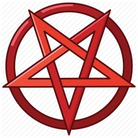 Asmodeus | Iyronet Wiki | Fandom