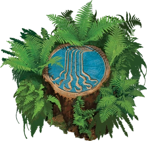 Eldath | Iyronet Wiki | Fandom