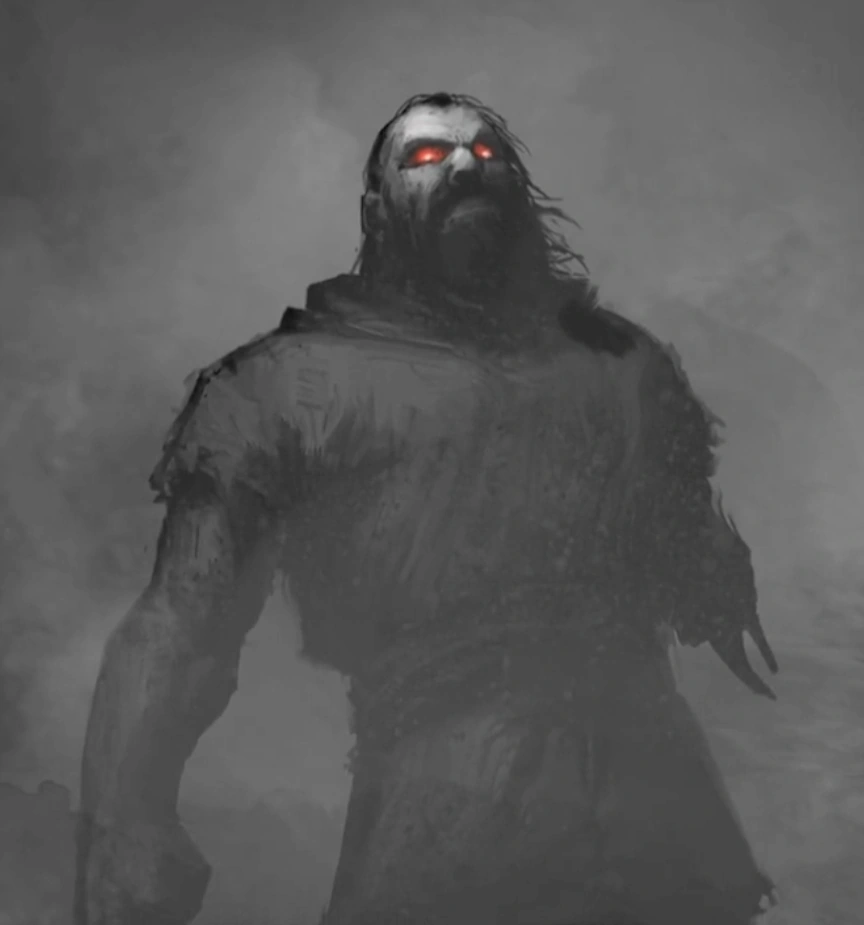 Bhaal | Iyronet Wiki | Fandom