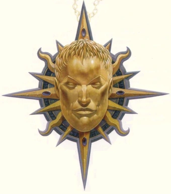 Zarus | Iyronet Wiki | Fandom