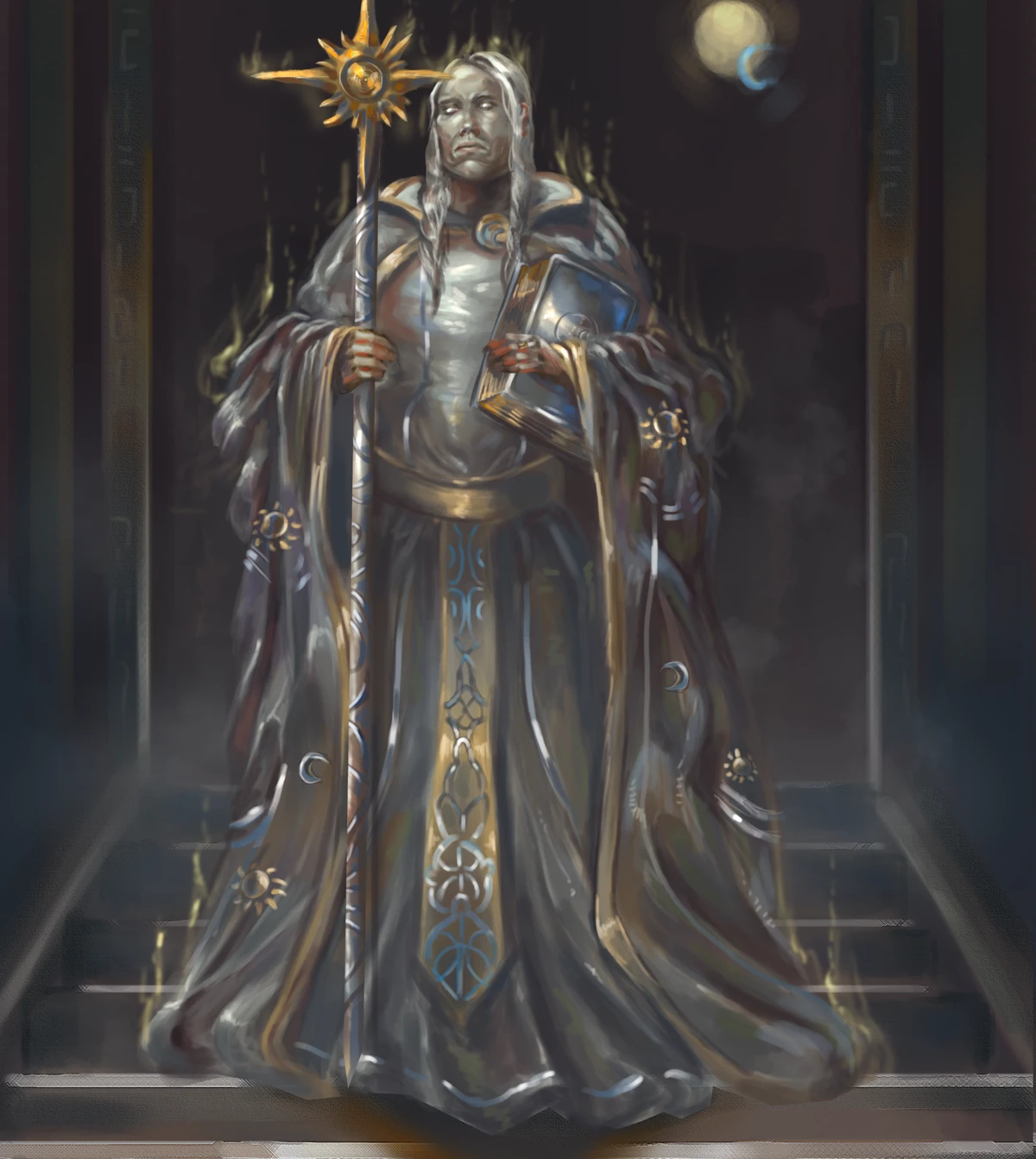 Pholtus | Iyronet Wiki | Fandom