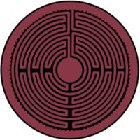 Ubtao | Iyronet Wiki | Fandom