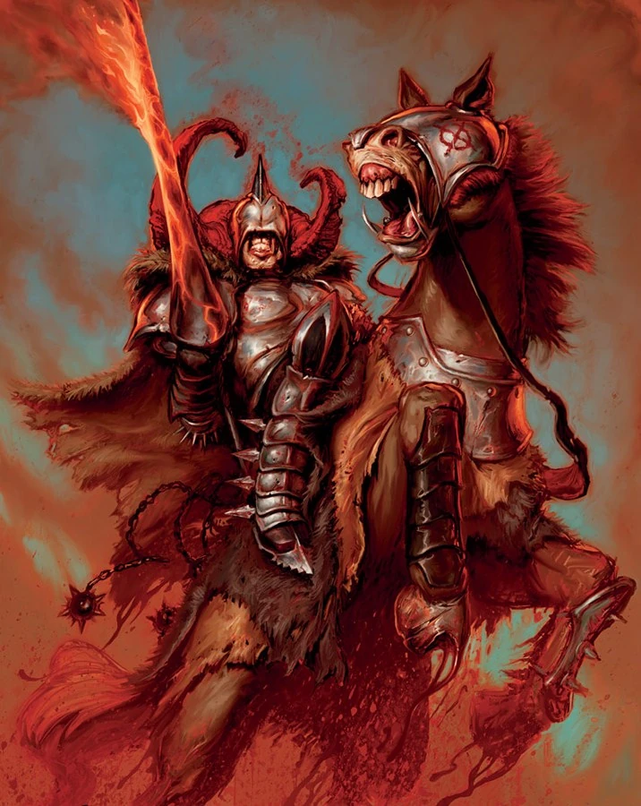 Tempus | Iyronet Wiki | Fandom