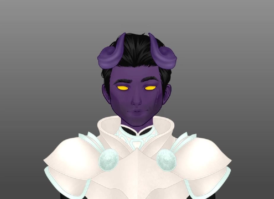 Zalos | Iyronet Wiki | Fandom