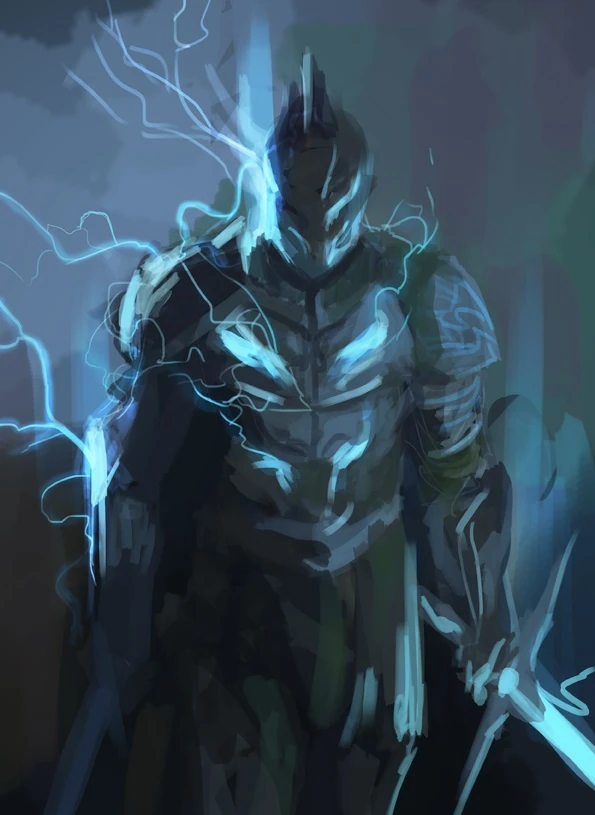 Kord | Iyronet Wiki | Fandom