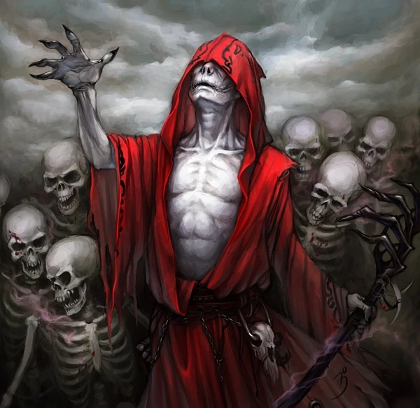 Afflux | Iyronet Wiki | Fandom