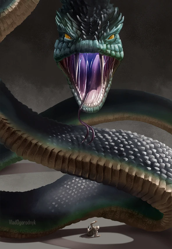 Dendar | Iyronet Wiki | Fandom