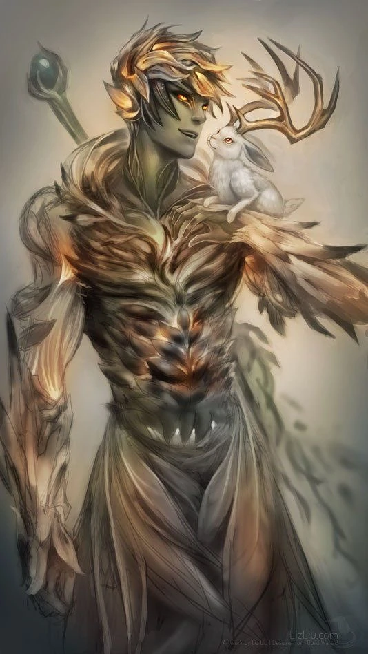 Valarian | Iyronet Wiki | Fandom