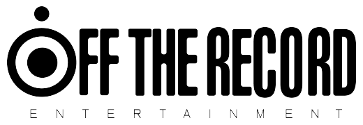 Off the Record | Produce Groups | Fandom