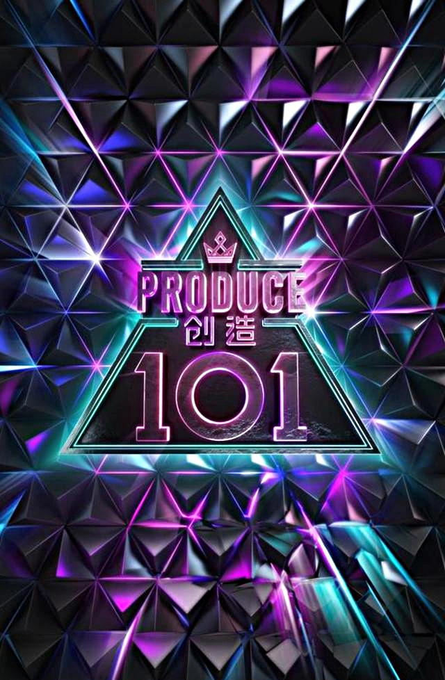 PRODUCE 101 China | Produce Groups | Fandom