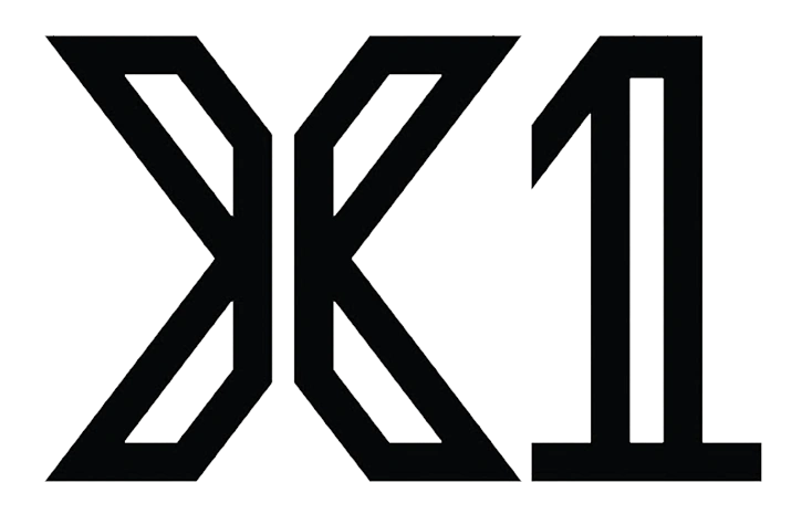 X1 | Produce Groups | Fandom