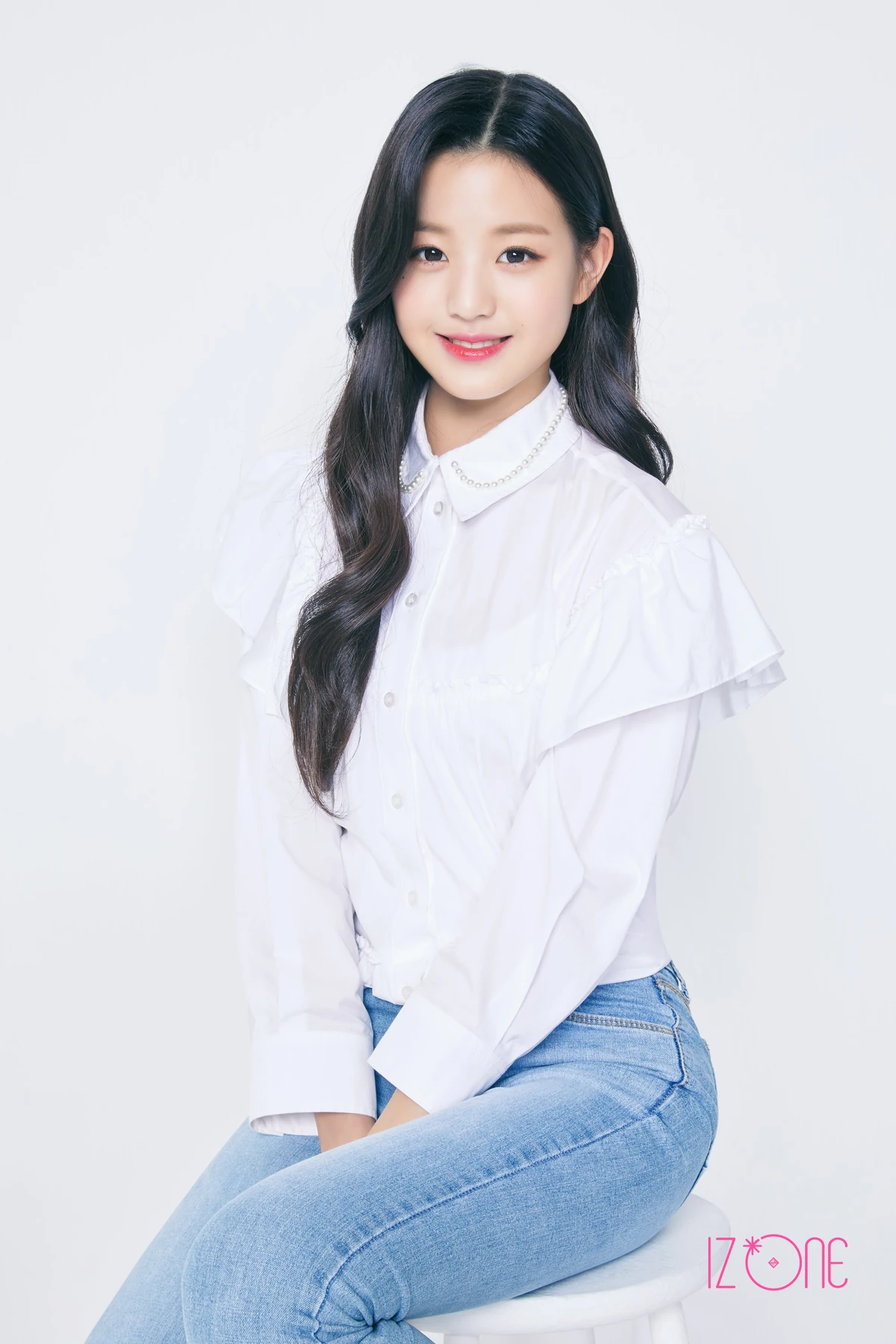 Wonyoung/Gallery | IZ*ONE Wiki | Fandom