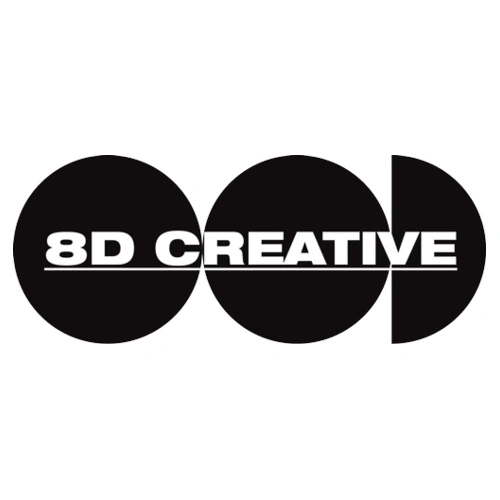 8D Creative | IZ*ONE Wiki | Fandom