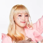 JoYuriz | IZ*ONE Wiki | Fandom