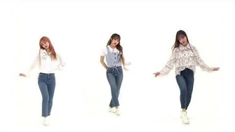 JoYuriz | IZ*ONE Wiki | Fandom