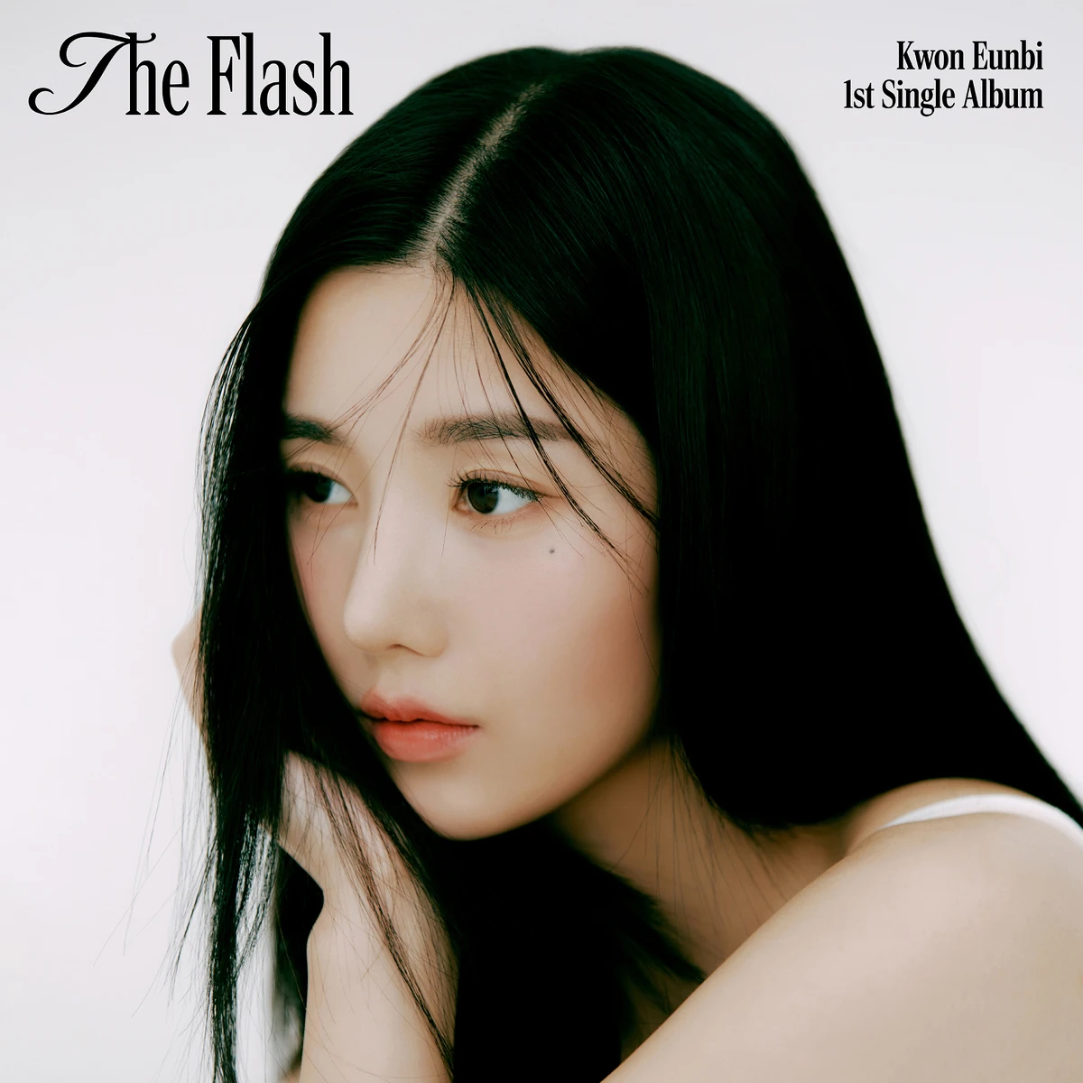The Flash | IZ*ONE Wiki | Fandom