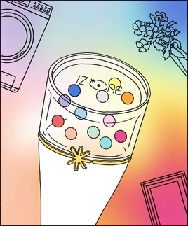 WIZ*ONE | IZ*ONE Wiki | Fandom