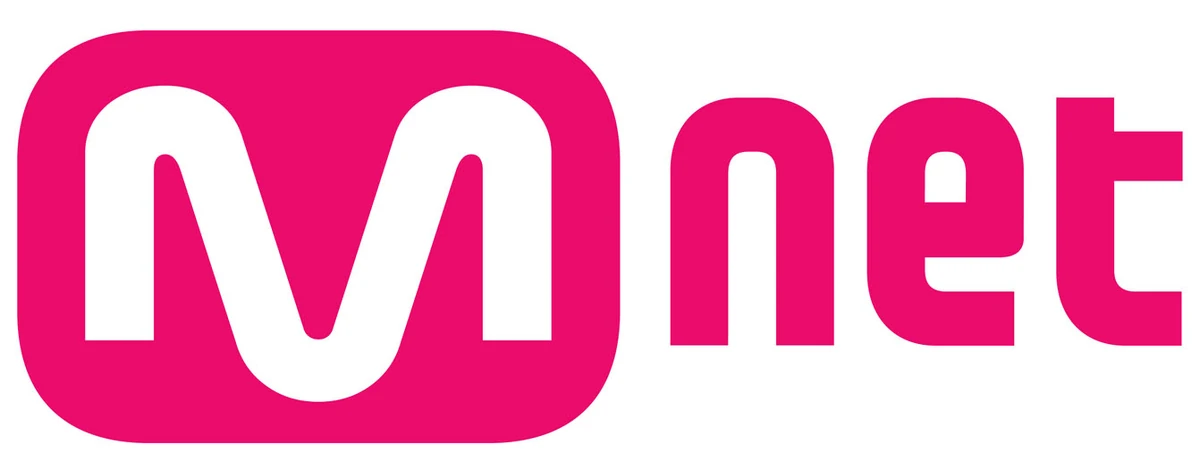 Mnet | Produce Groups | Fandom