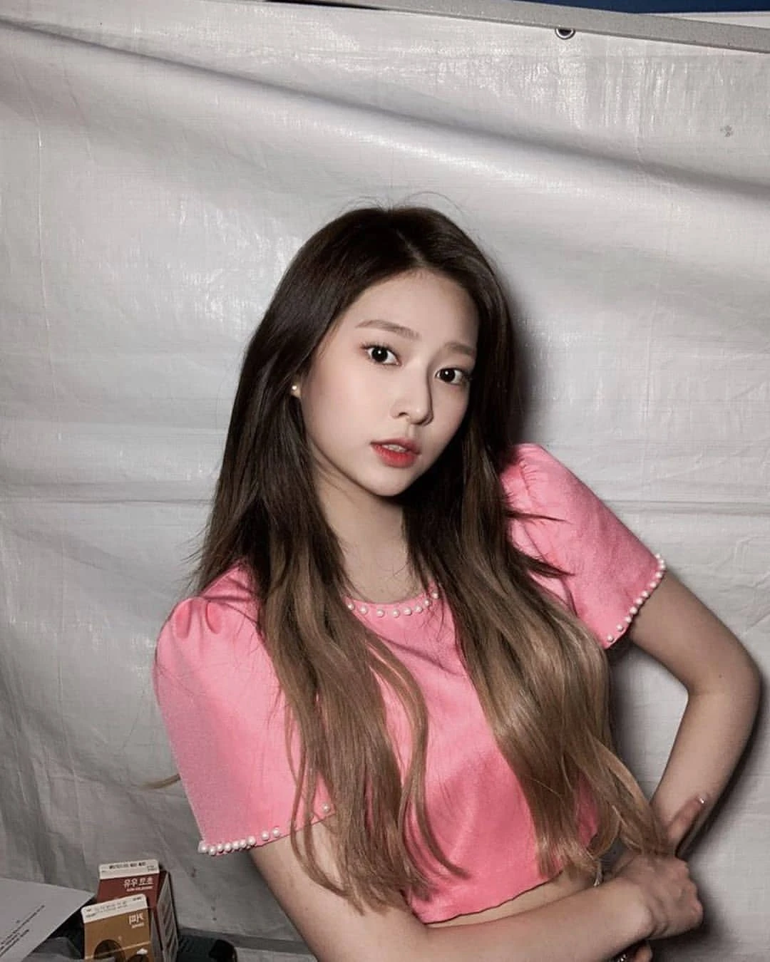 Minju/Trivia | IZ*ONE Wiki | Fandom
