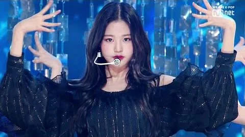 Highlight | IZ*ONE Wiki | Fandom