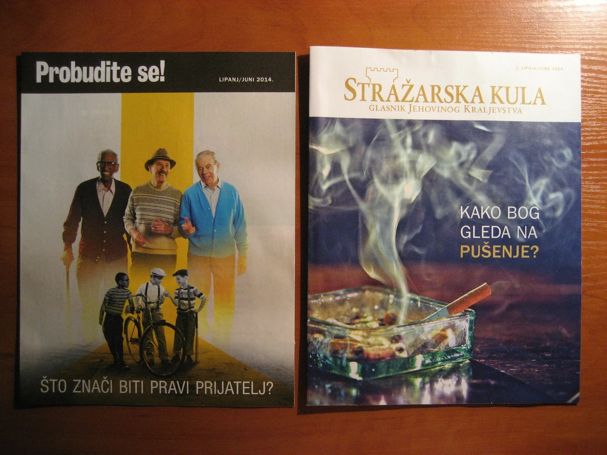 STRAŽARSKA KULA | Izabela-kolar-furjan Wiki | Fandom
