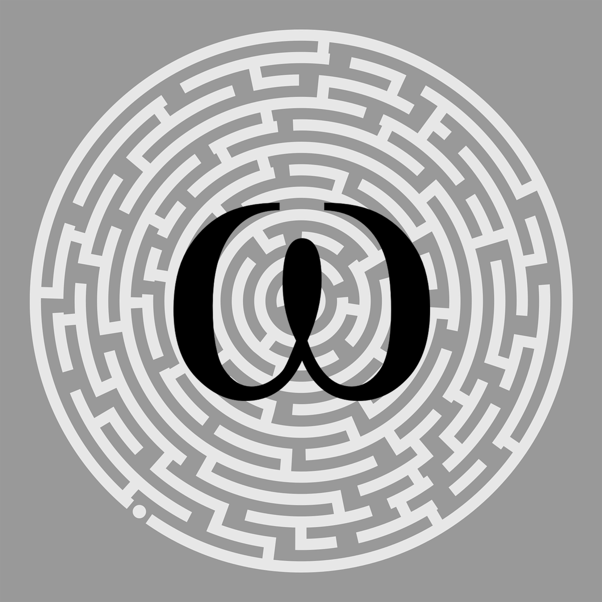 Omega Inc. | Izara Wiki | Fandom