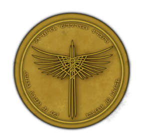 Primus | Izara Wiki | Fandom