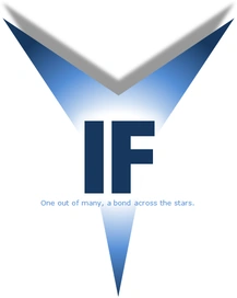 The Intergalactic Federation | Izeah Wiki | Fandom