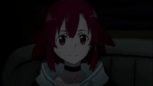 Izetta/Image Gallery | Izetta Wikia | Fandom