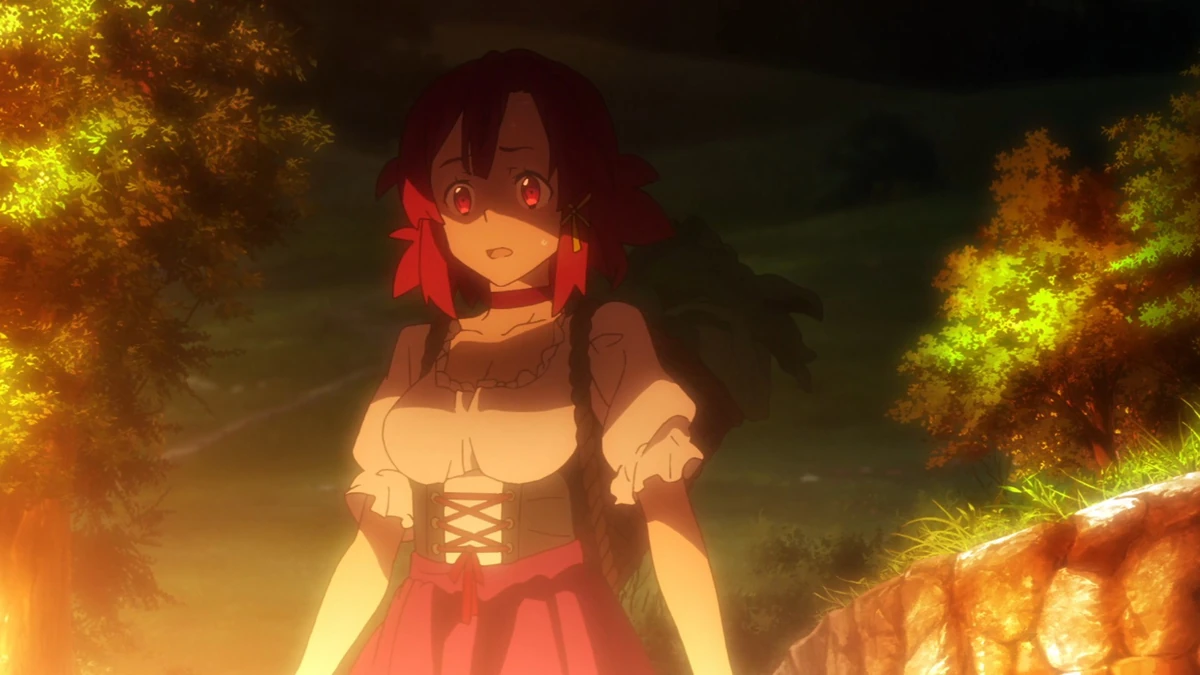 Izetta/Image Gallery | Izetta Wikia | Fandom