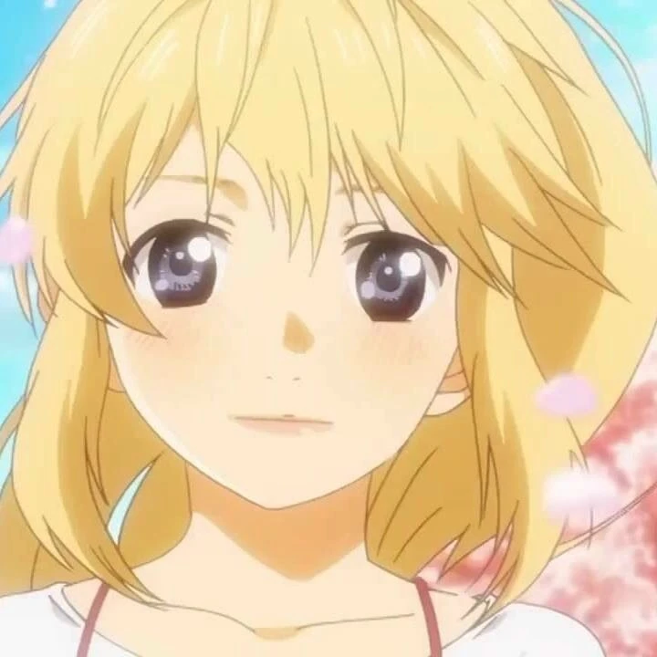Episode Guide | Izetta Wikia | Fandom