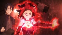 Izetta/Image Gallery | Izetta Wikia | Fandom