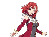 Category:Characters | Izetta Wikia | Fandom