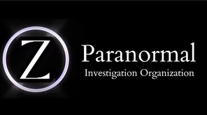 Z-Paranormal Investigation Organization | Becn13 Wiki | Fandom