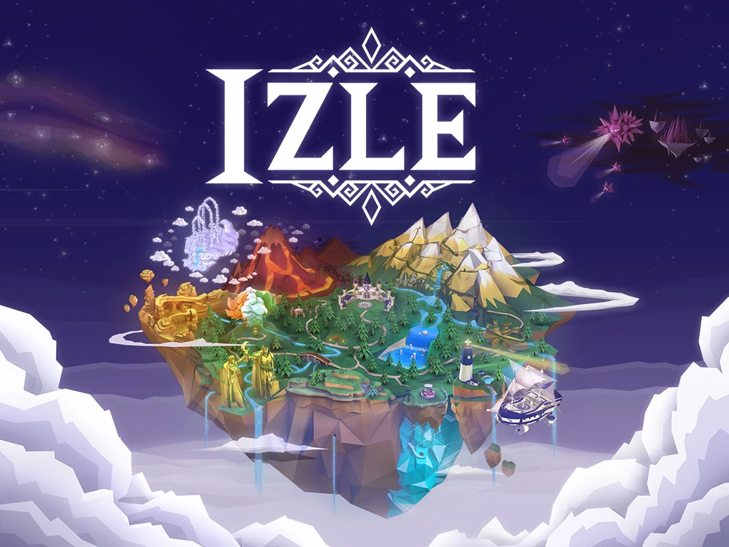 Izle | Izle Wiki | Fandom
