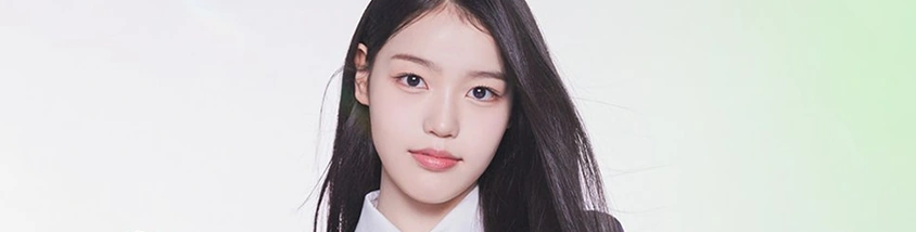 Jeong Saebi | Izna Wiki | Fandom
