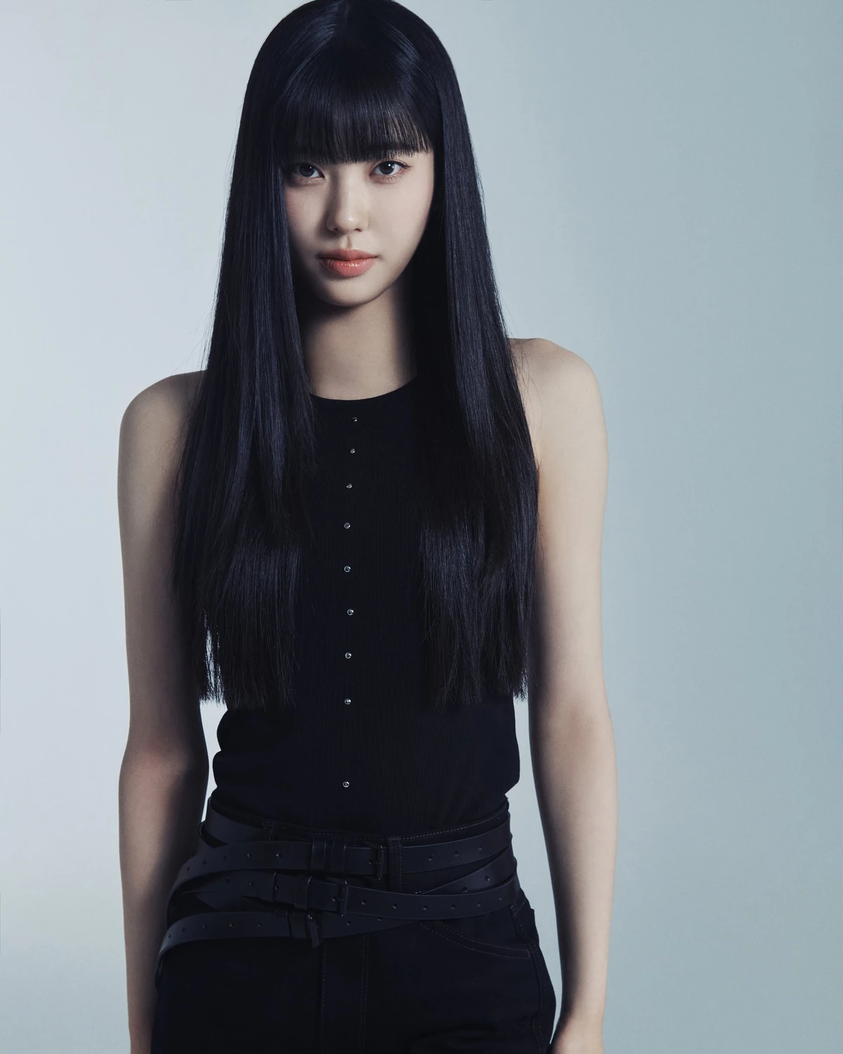 Koko | Izna Wiki | Fandom