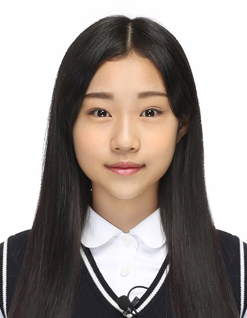 Choi Jungeun/Gallery | Izna Wiki | Fandom